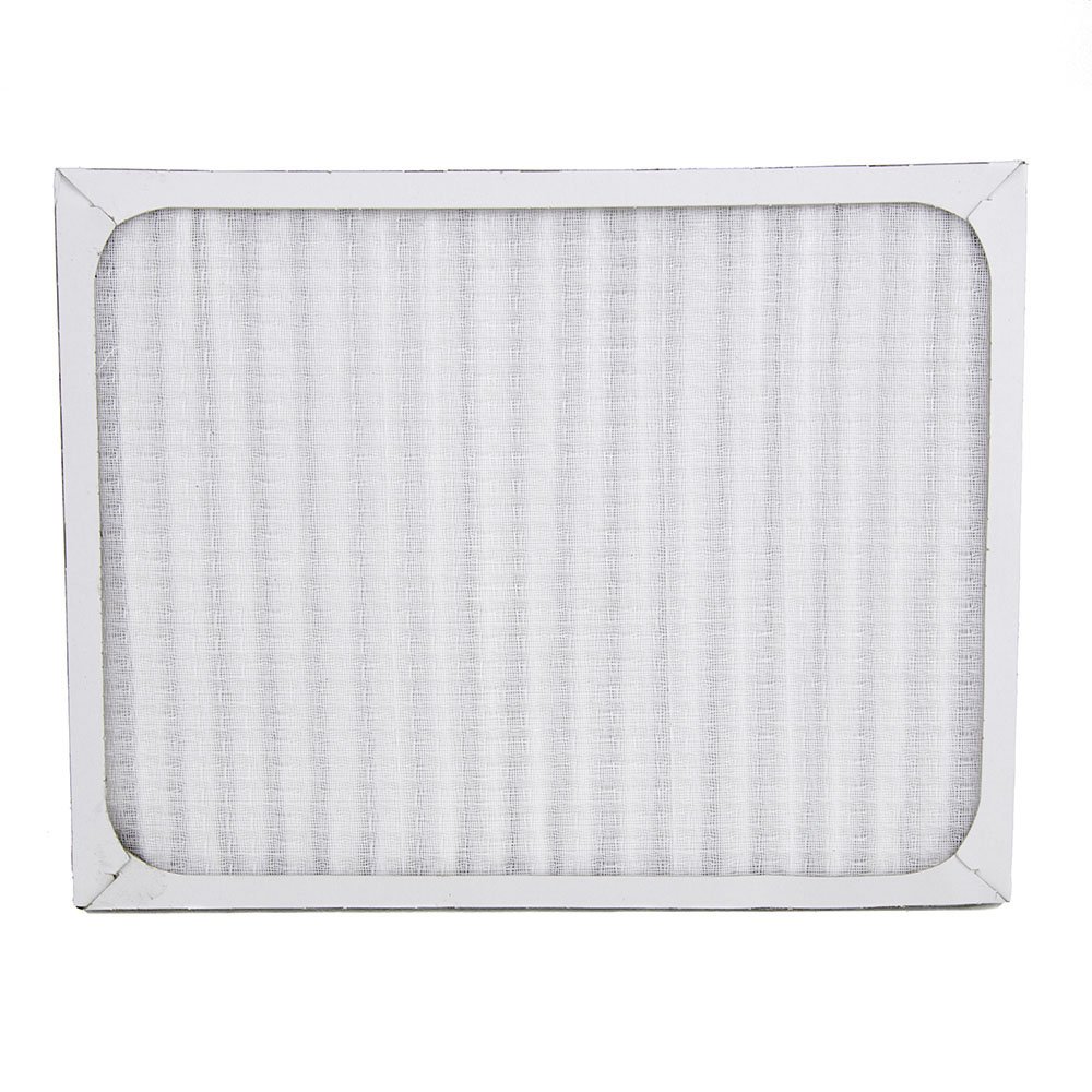 Hunter Fan Company HEPAtech Replacement Filter