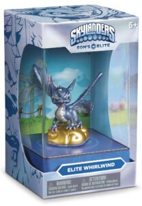 skylanders trap team eon's elite elite whirlwind figure pack