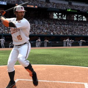 PS3 MLB15 The Show - PlayStation 3 PlayStation 3 Edition