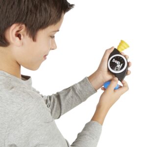 Hasbro Gaming Bop It! Micro Series Game