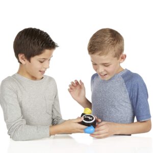 Hasbro Gaming Bop It! Micro Series Game