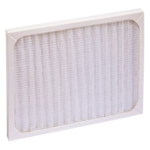 Hunter Fan Company HEPAtech Replacement Filter