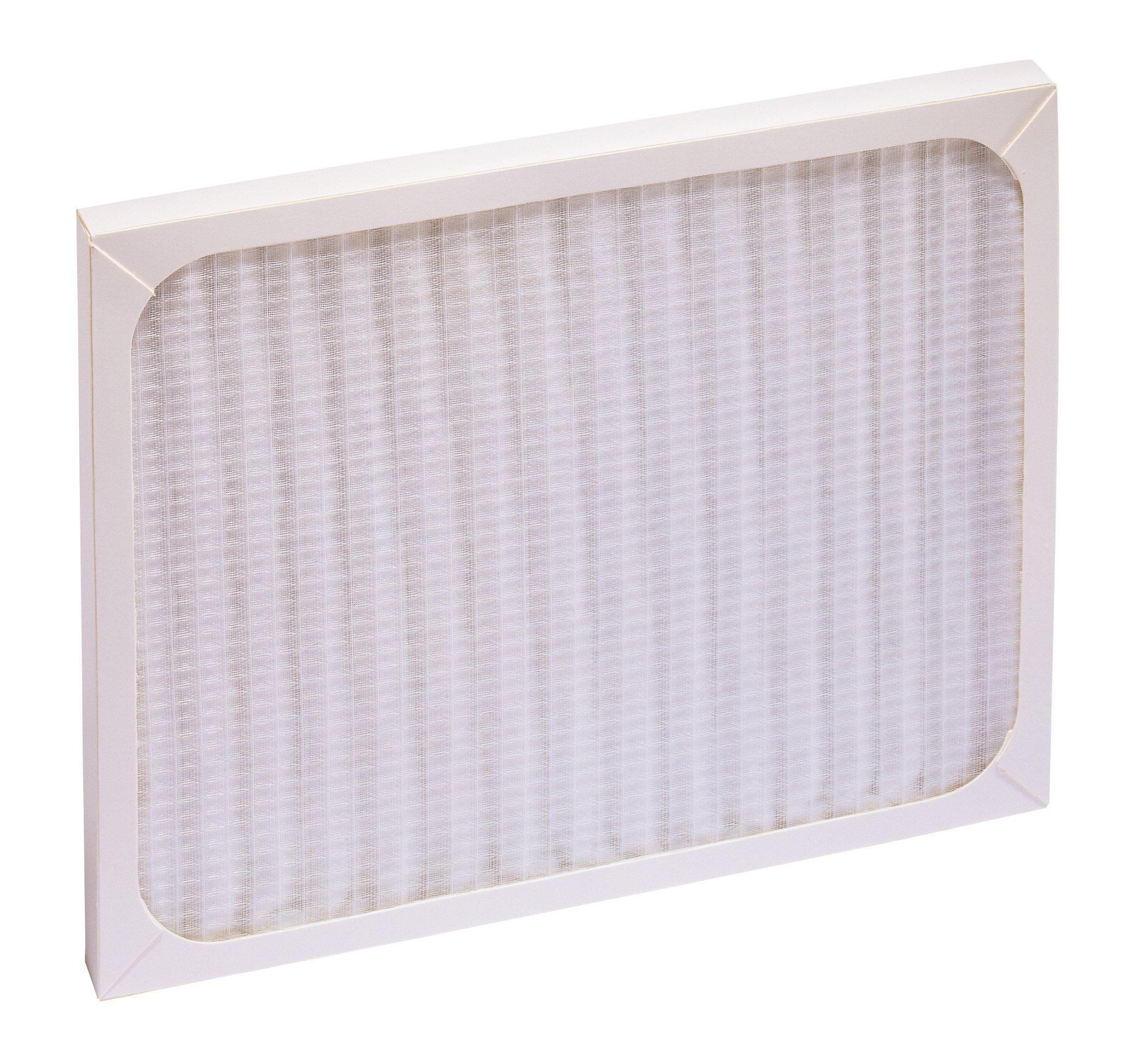 Hunter Fan Company HEPAtech Replacement Filter