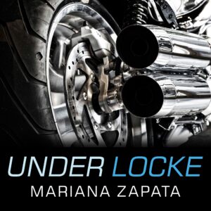 under locke