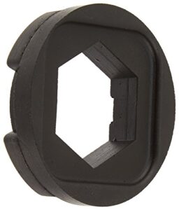 broan s99100412 motor mounting rubber