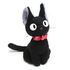 gund jiji seated small