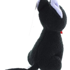 GUND Jiji Seated Small