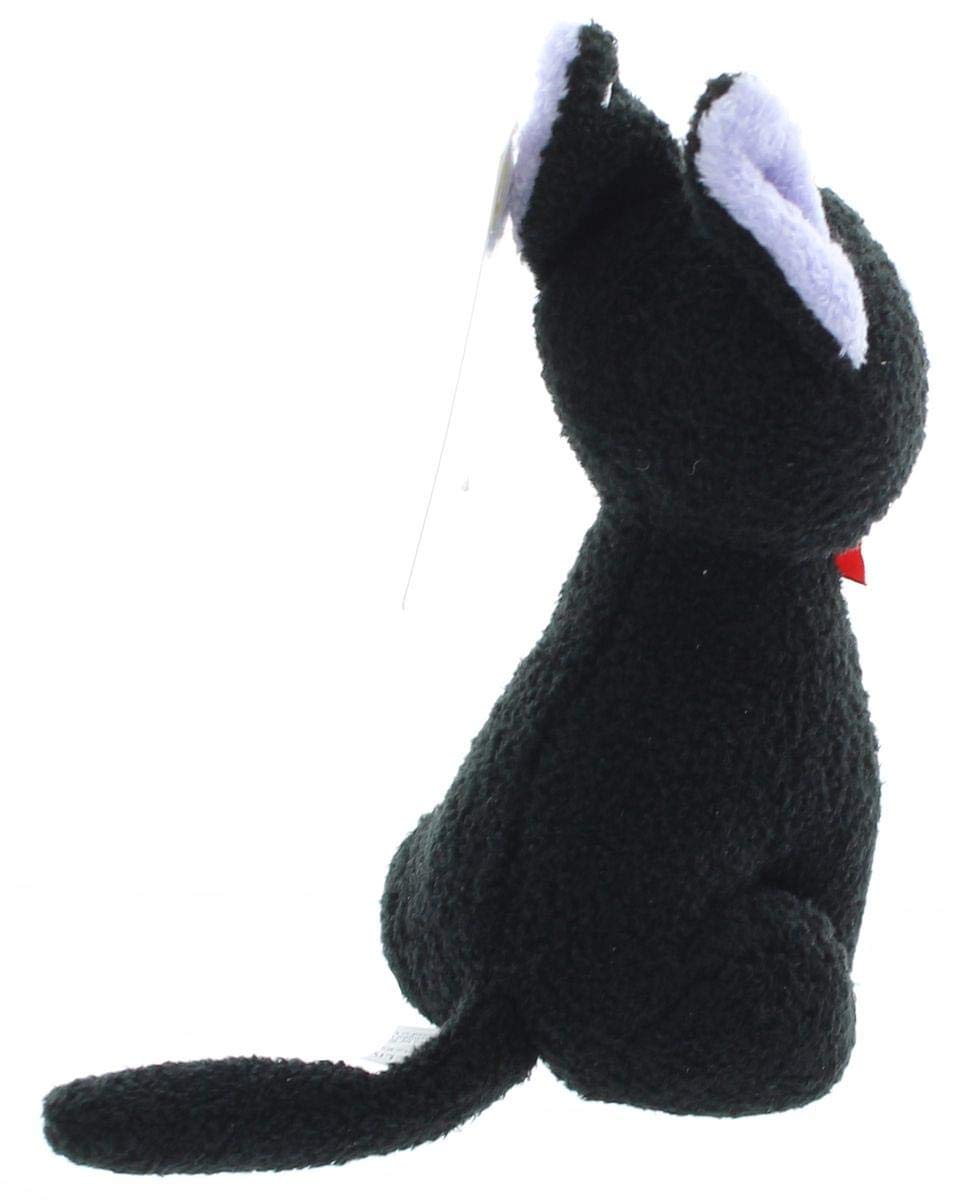 GUND Jiji Seated Small