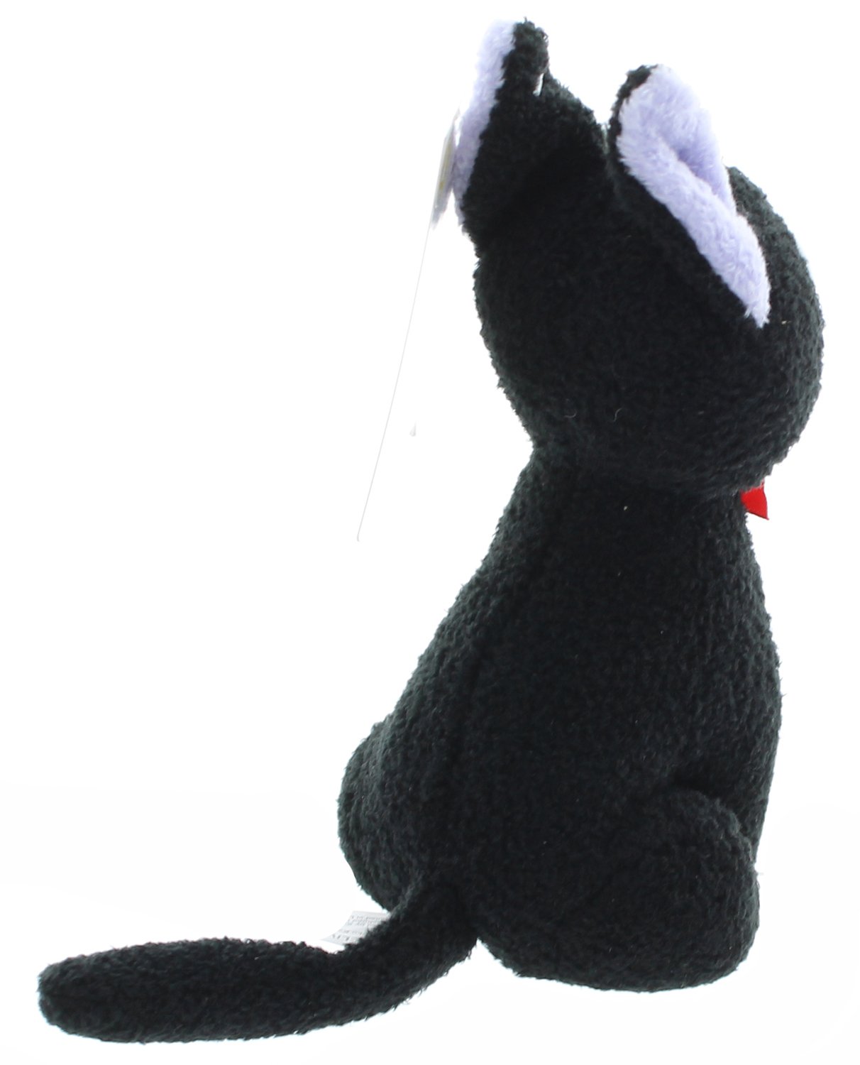 GUND Jiji Seated Small