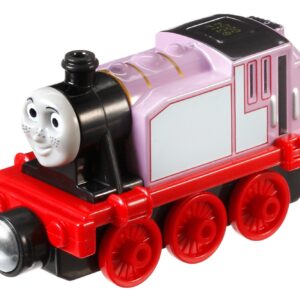 Thomas & Friends Take-n-Play, Rosie Engine