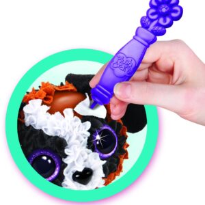 ORB Plushcraft Bunny 3D - Arts & Craft Kit