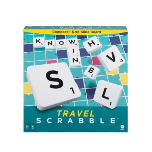 scrabble cjt11 travel game