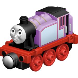 Thomas & Friends Take-n-Play, Rosie Engine