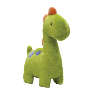 gund baby ugg dinosaur baby stuffed animal