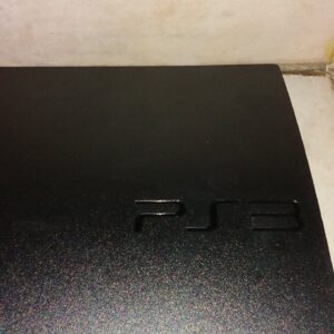 PS3 Slim 160 GB Console Bundle