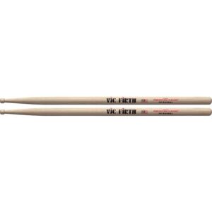 vic firth drumsticks (5abrl)