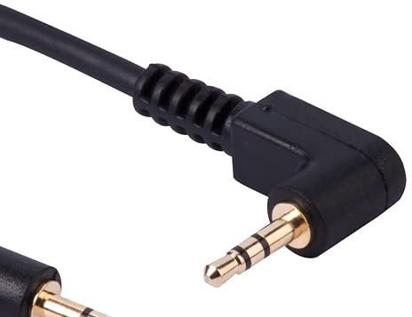 XBOX 360 / LIVE PUCK TALKBACK CHAT CABLE FOR TURTLE BEACH & ASTRO GAMING HEADSETS - REPLACEMENT LEAD