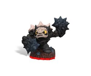 5star-td skylanders trap team: fist bump character pack