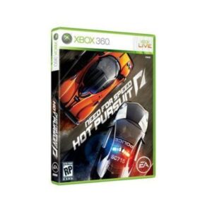 5star-td need for speed hot pursuit xbox 360