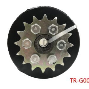 Reverse Transmission Gear Box for GY6 150 150cc 250cc Go Kart ATV UTV Quad Buggy Taotao Sunl Roketa