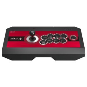 arcade controller pro.v hayabusa- ps3,ps4