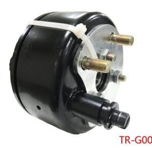 Reverse Transmission Gear Box for GY6 150 150cc 250cc Go Kart ATV UTV Quad Buggy Taotao Sunl Roketa