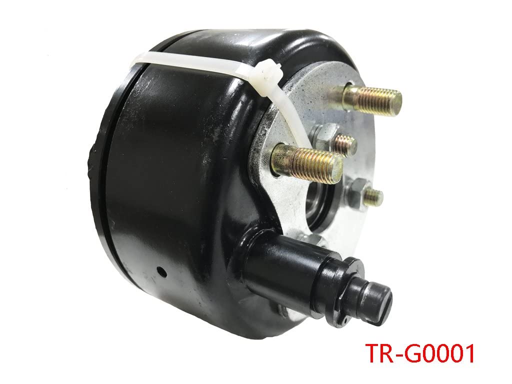 Reverse Transmission Gear Box for GY6 150 150cc 250cc Go Kart ATV UTV Quad Buggy Taotao Sunl Roketa