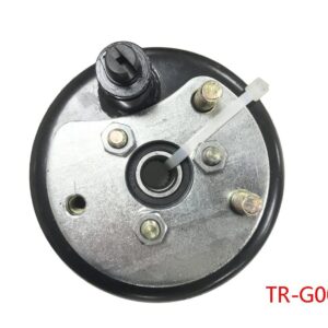 Reverse Transmission Gear Box for GY6 150 150cc 250cc Go Kart ATV UTV Quad Buggy Taotao Sunl Roketa