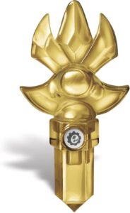 skylanders trap team trap tech scepter