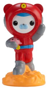 fisher-price octonauts barnacles bath squirter