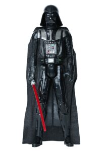 star wars darth vader