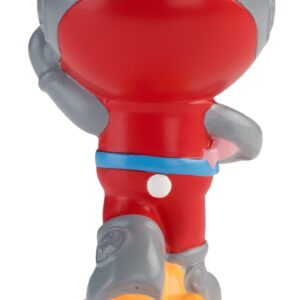 Fisher-Price Octonauts Barnacles Bath Squirter