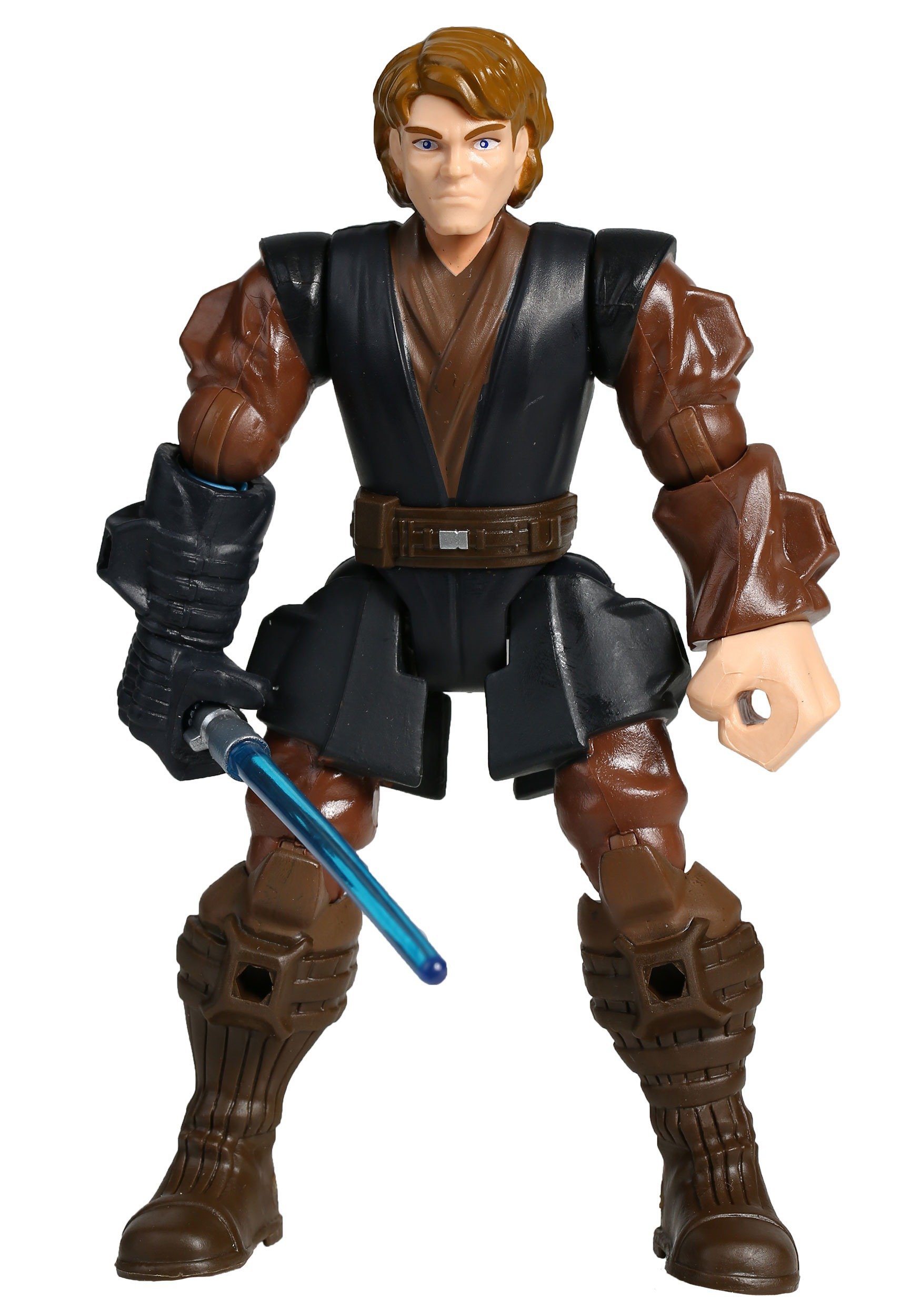 Star Wars HM Anakin Skywalker Jedi