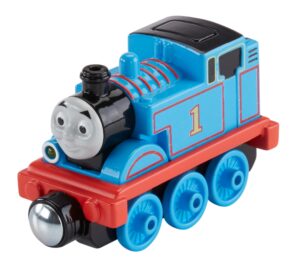 thomas & friends take-n-play, talking thomas train