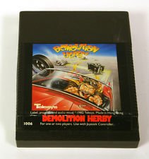 demolition herby [atari 2600]