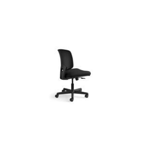 HON Volt Task Chair