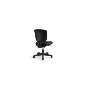 HON Volt Task Chair