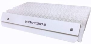 dpftahexm2am trane aftermarket replacement filter