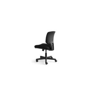 HON Volt Task Chair