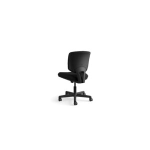 HON Volt Task Chair