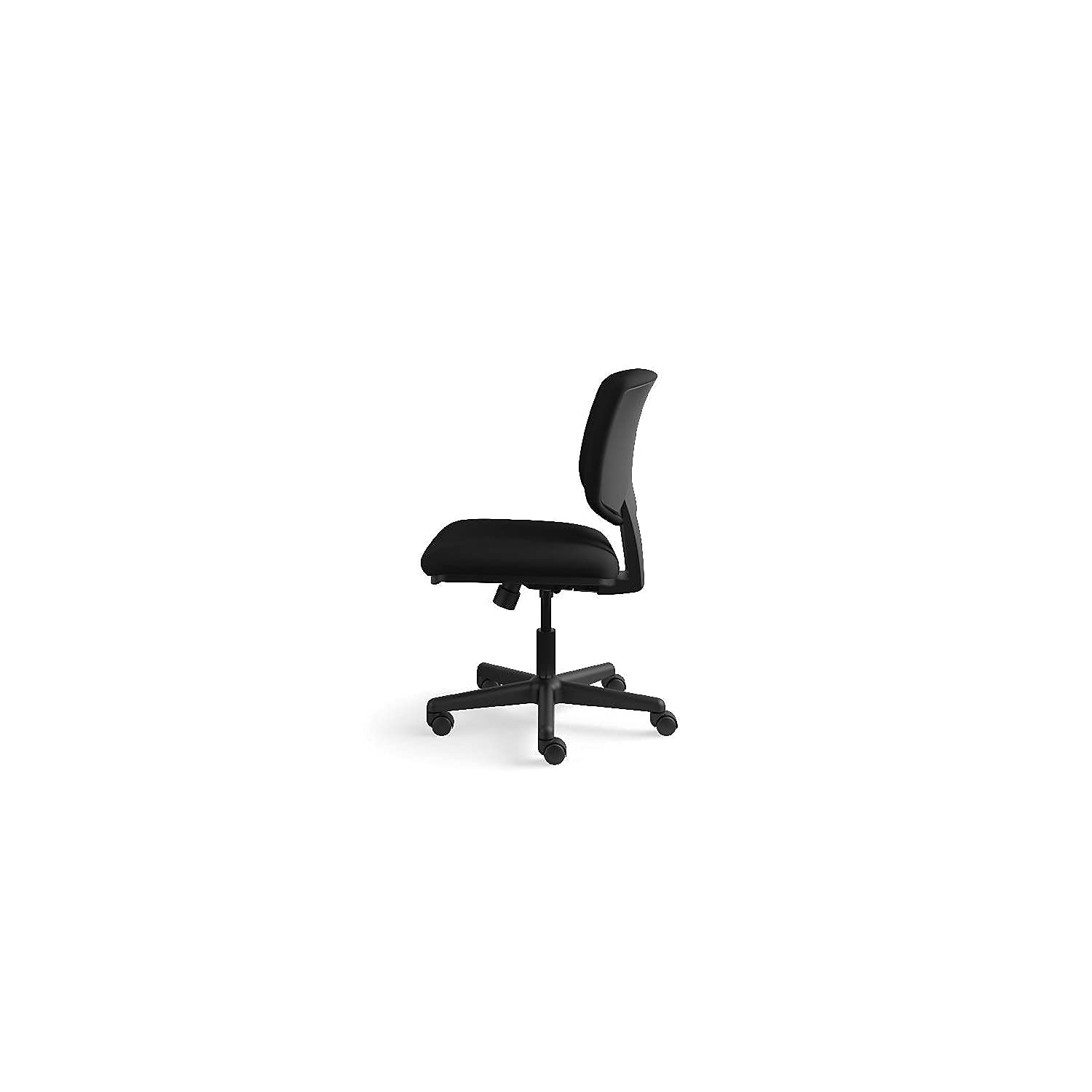 HON Volt Task Chair