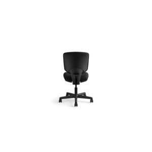 HON Volt Task Chair