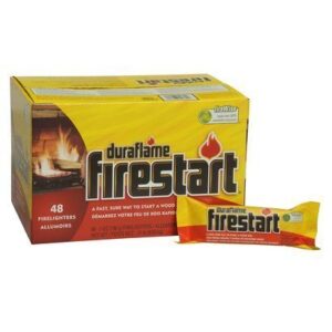 duraflame 2444 firestart firelighters (48)