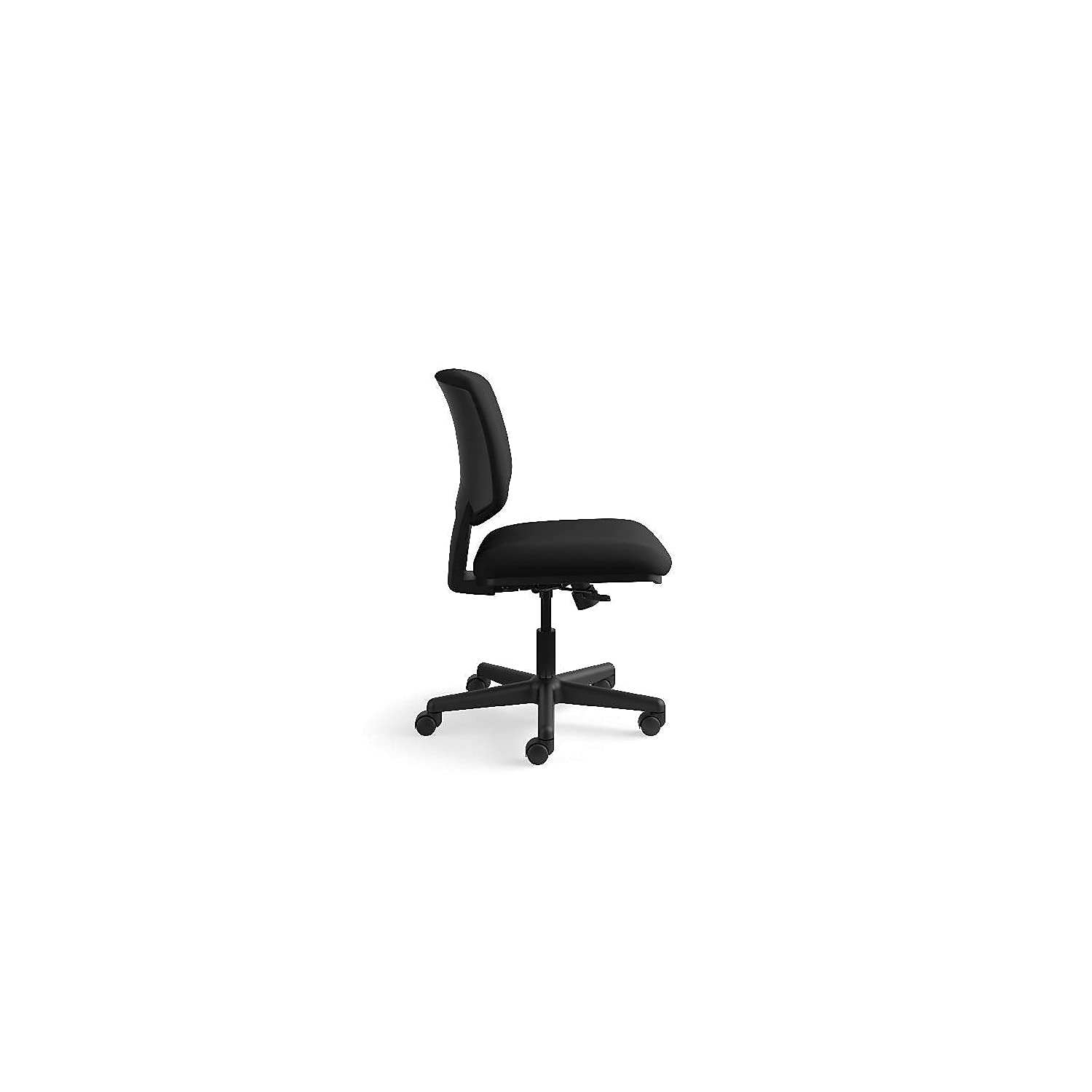 HON Volt Task Chair