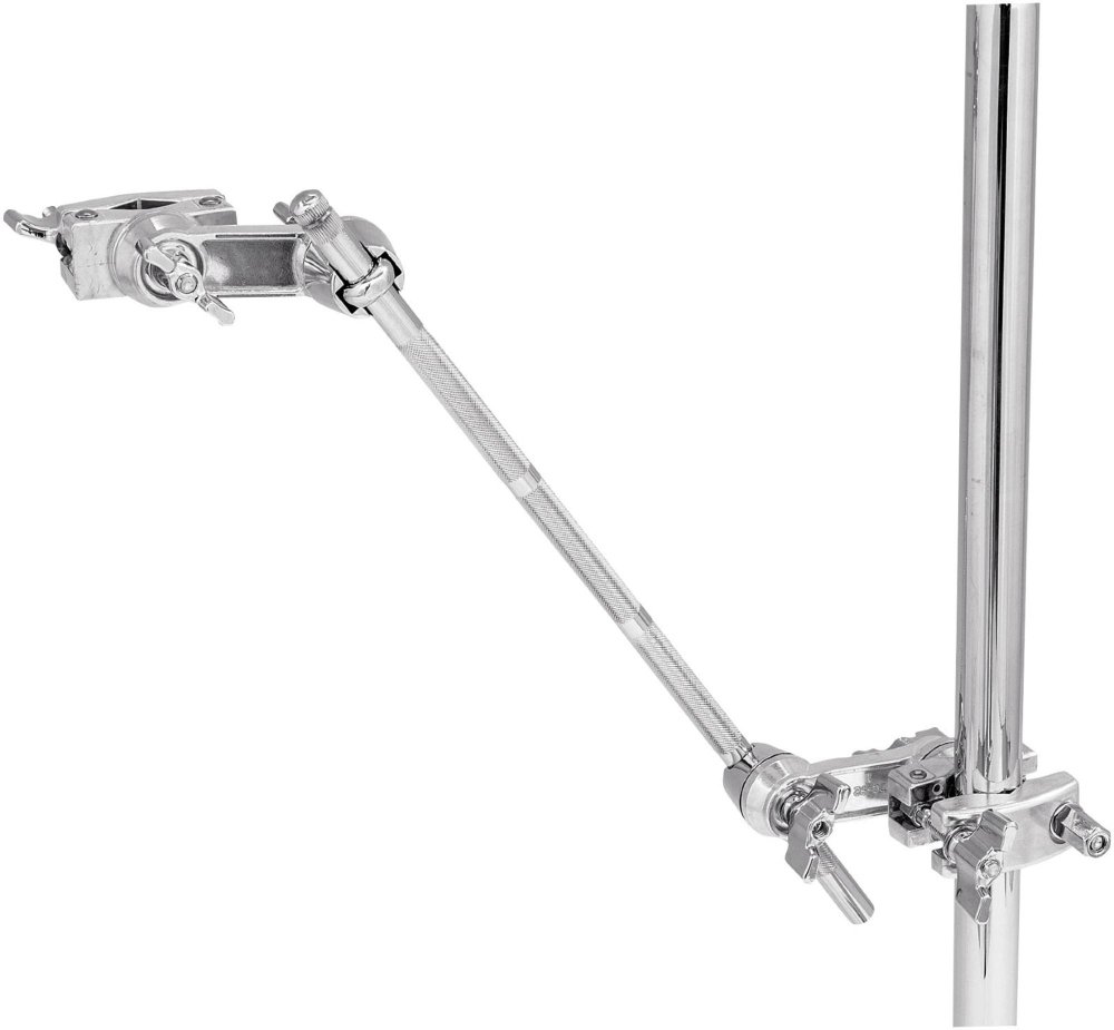 Gibraltar Mounting Arm for Electronic Drum Module