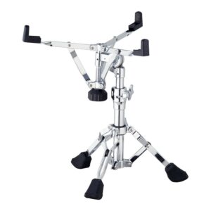 tama hs80low roadpro snare stand - low profile