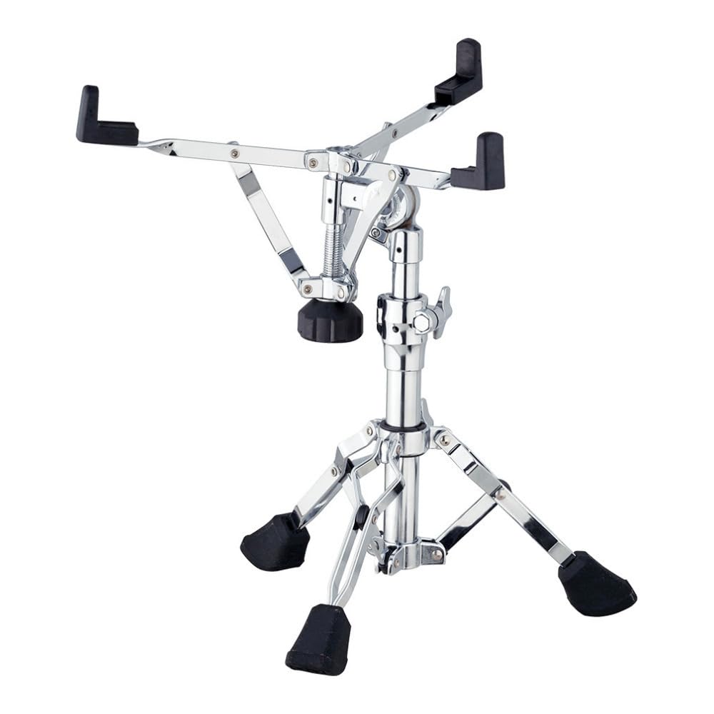 Tama HS80LOW Roadpro Snare Stand - Low Profile