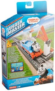 thomas & friends trackmaster, criss-cross junction