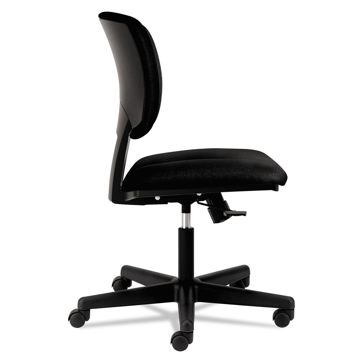 HON Volt Task Chair