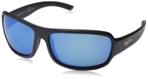 smith elite drop tactical sunglasses